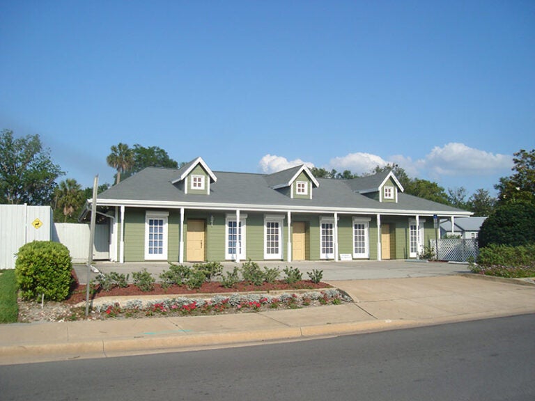 Choosing the Best Hurricane Shutters for Your Home