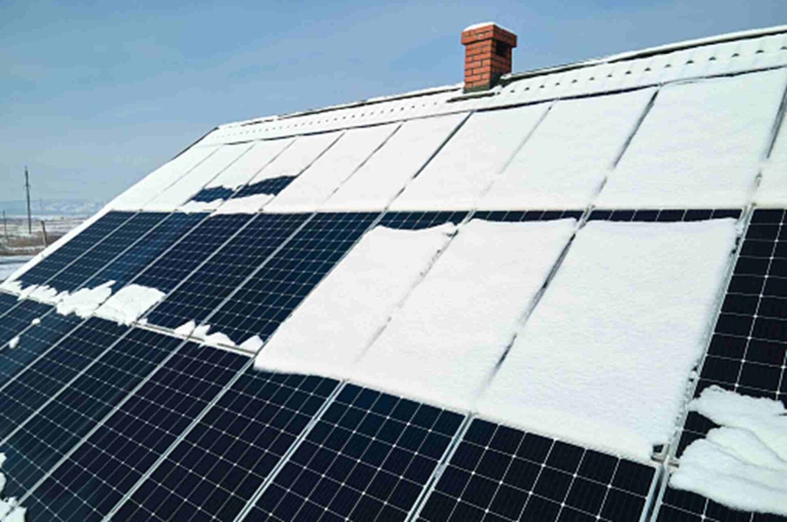 Hurricane Protection Storm Panels in Longwood, FL